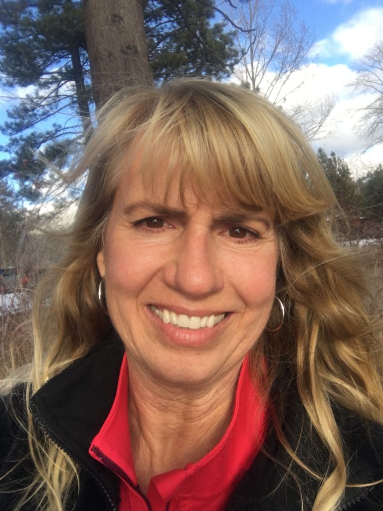 Staff and Instructors – Growing In Torah