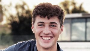 Growing In Torah – Grounded in the word, Grafted in the Vine and ...